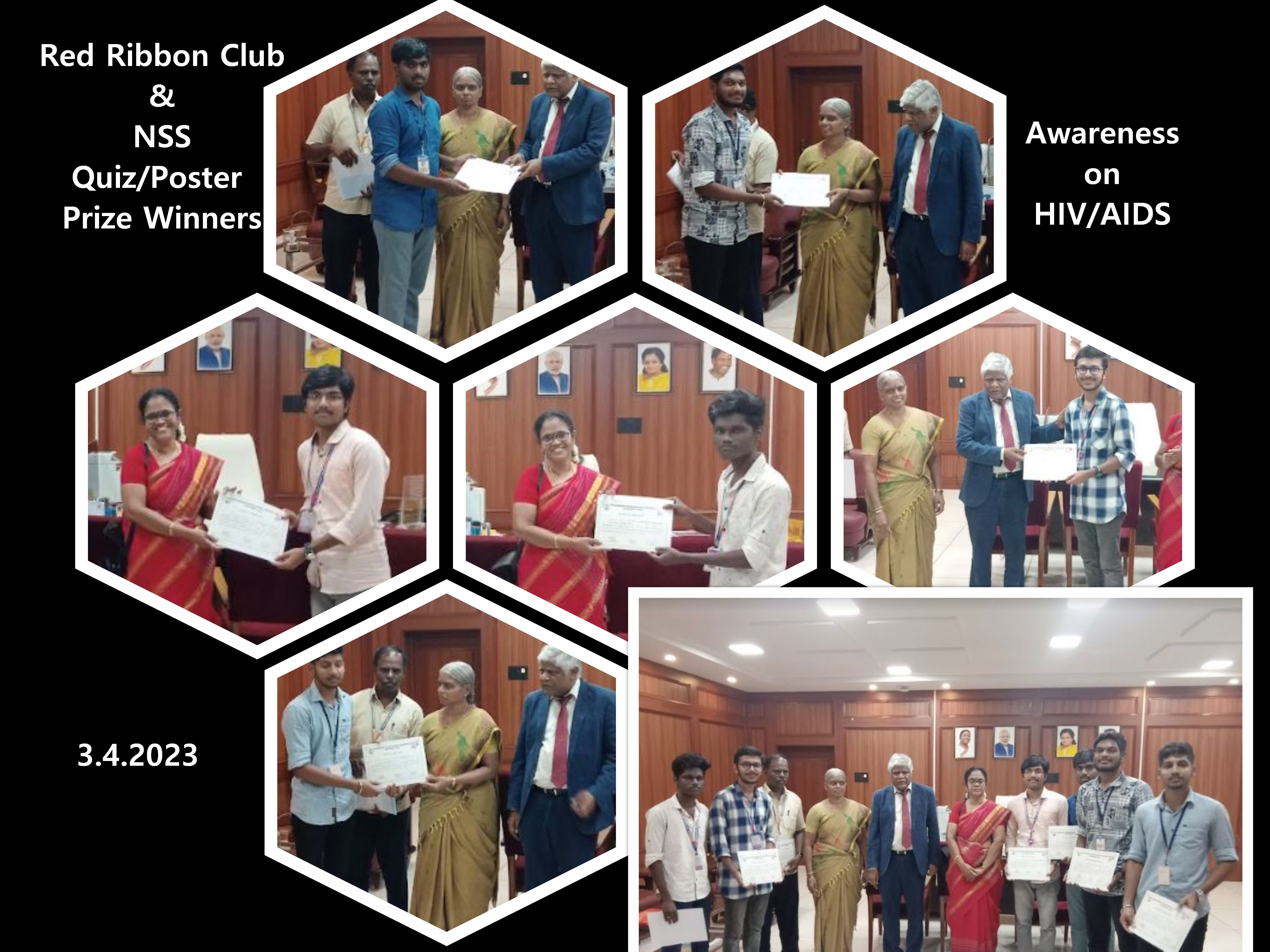 PUDUCHERRY TECHNOLOGICAL UNIVERSITY