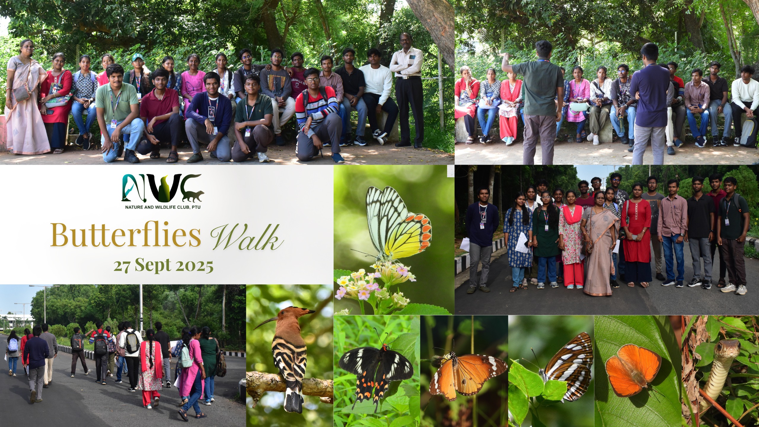 PUDUCHERRY TECHNOLOGICAL UNIVERSITY