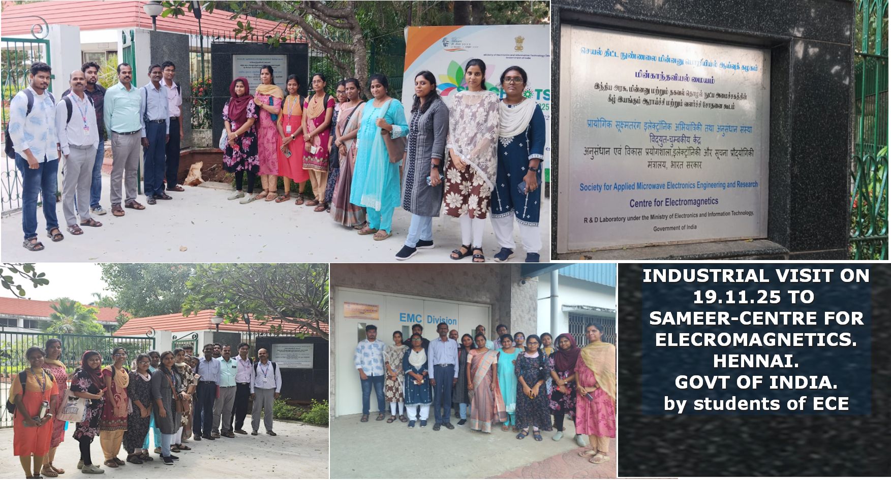 PUDUCHERRY TECHNOLOGICAL UNIVERSITY