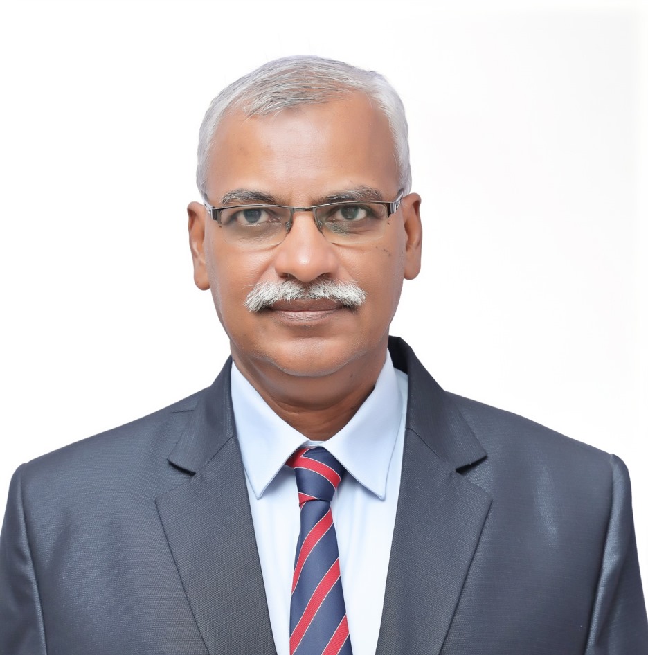 PUDUCHERRY TECHNOLOGICAL UNIVERSITY