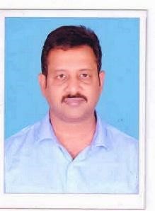 PUDUCHERRY TECHNOLOGICAL UNIVERSITY